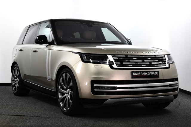 Used cars for sale. Bathgate & West Lothian car Dealer | Kaim Park ...