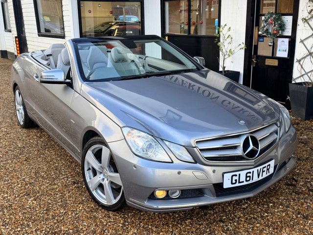 Used cars for sale in Staverton & Northamptonshire: Staverton Garage