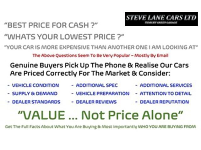 Tesla Model S 75d (dual Motor) Hatchback 5dr Electric Auto 4WD (328 BHP)