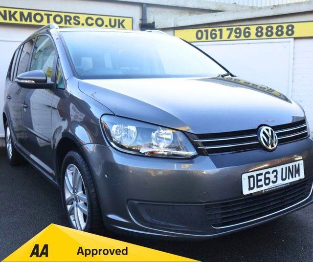 Used car Bury, car For Sale in Bury, car Sales Bury
