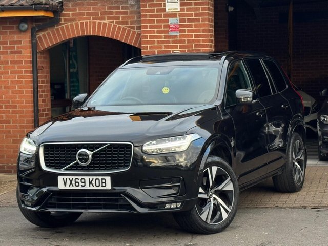 Used cars for sale. Peterborough & Cambridgeshire car Dealer | Motorland Peterborough
