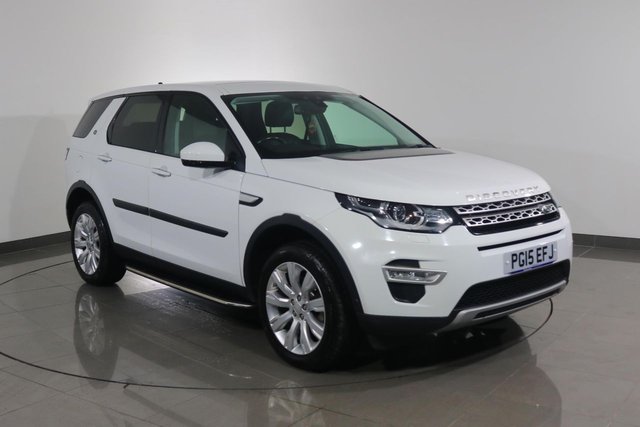 Used cars for sale. Dukinfield & Cheshire car Dealer | AWB Motor ...