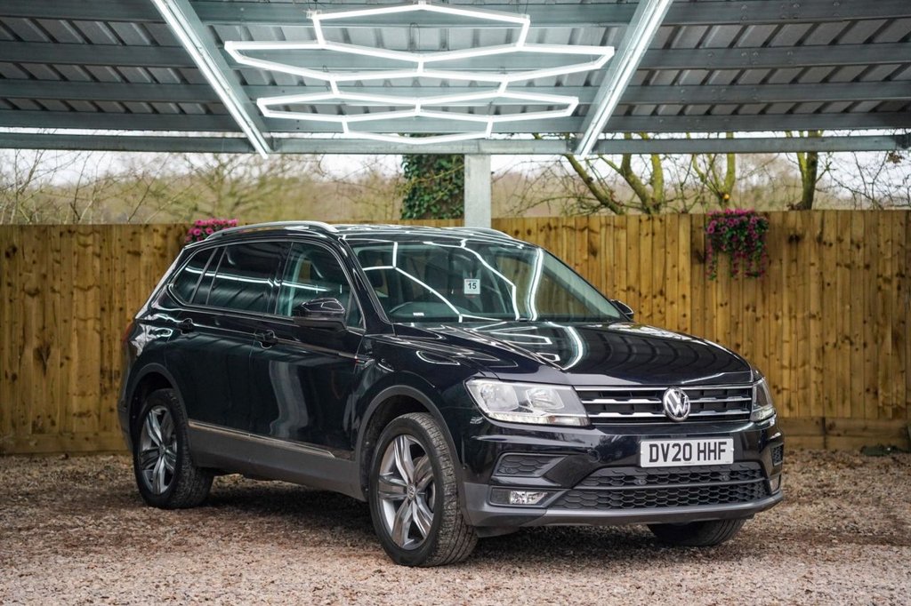 Used cars for sale in Nuneaton & Warwickshire: SD Vehicles