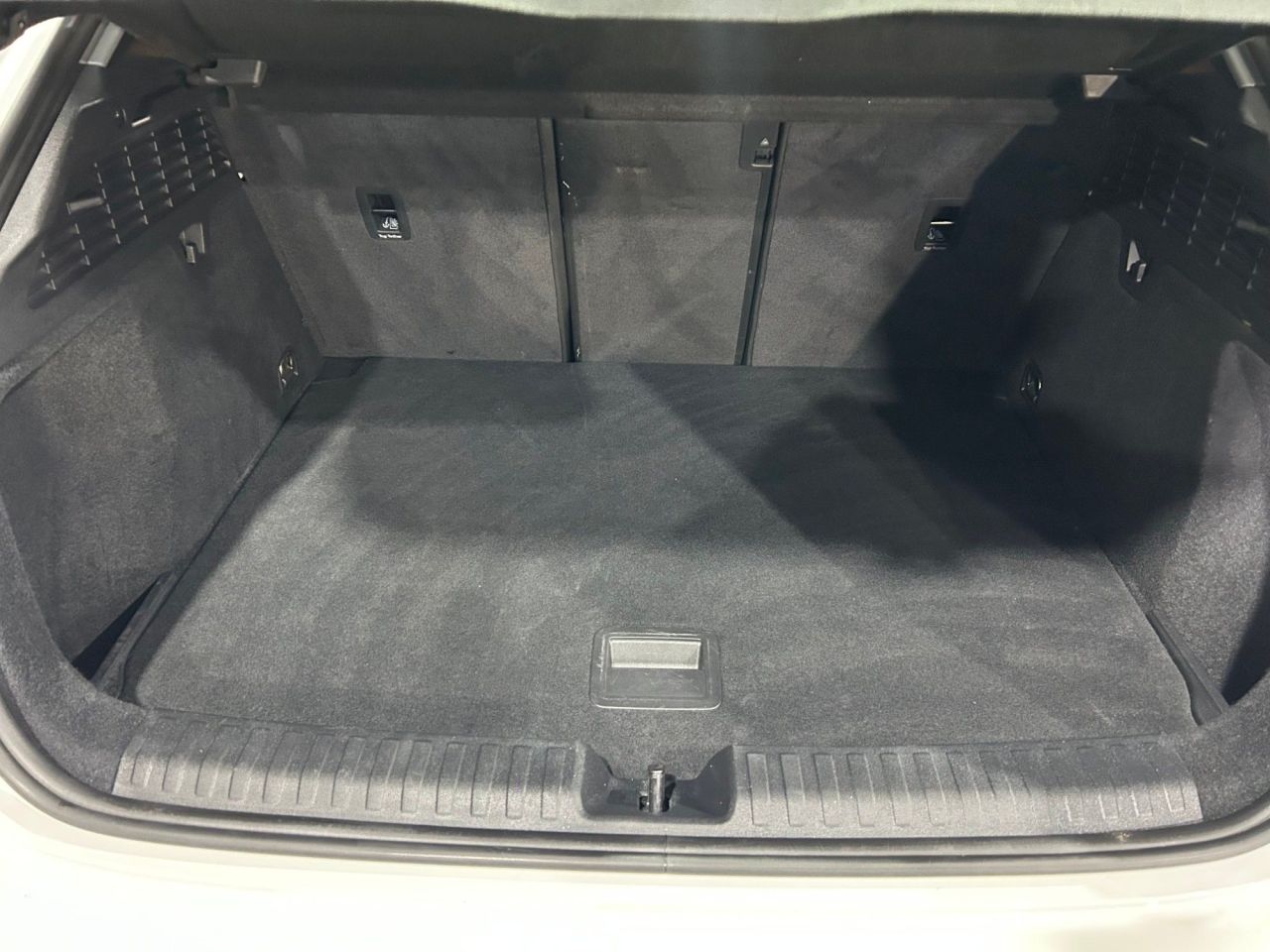 2022 72 AUDI A3 1.0 TFSI 30 Sport Sportback 5dr Petrol Manual Euro 6 (s ...