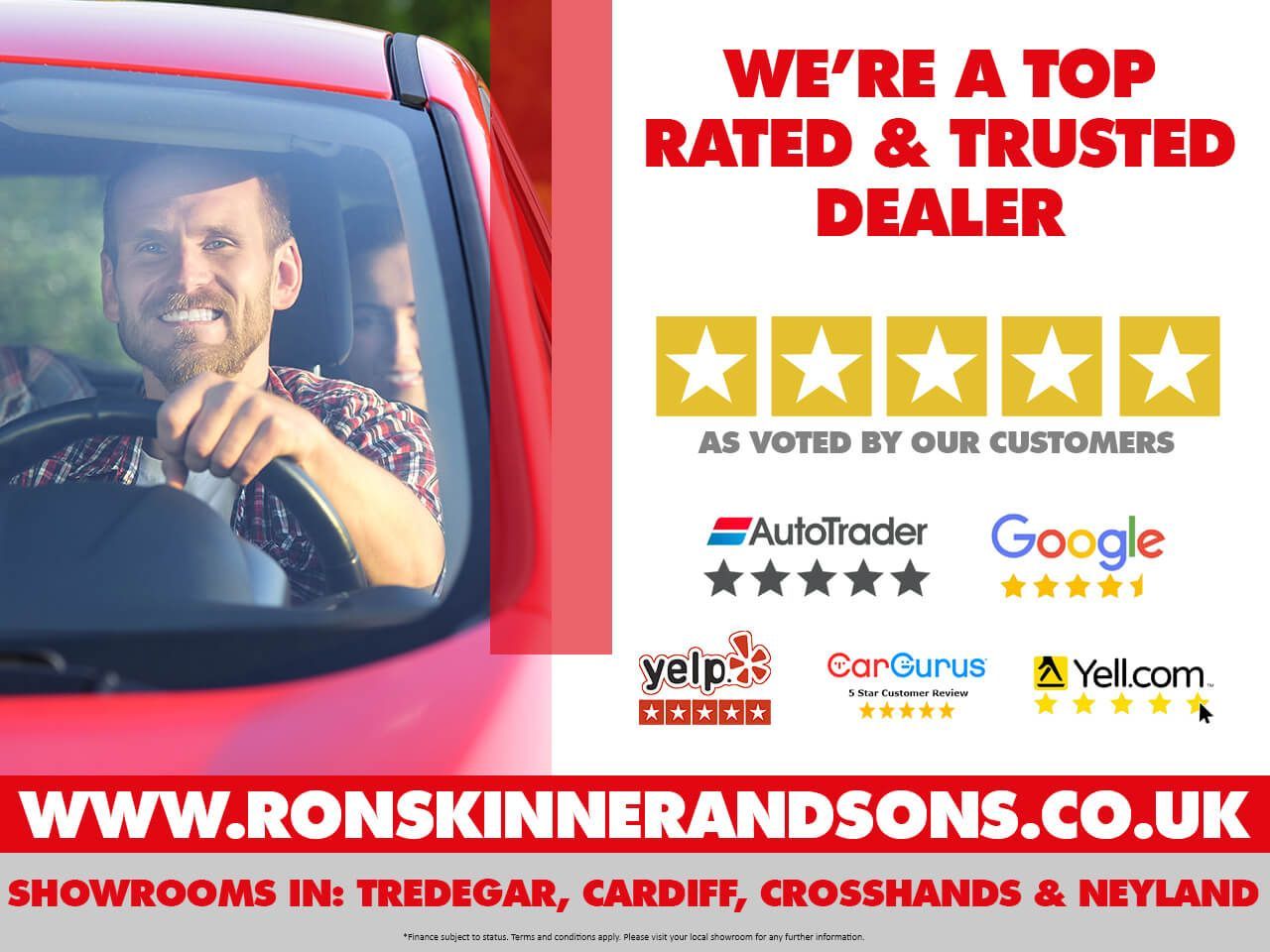 2022 22 VAUXHALL CORSA 50kWh Elite Premium Hatchback 5dr Electric Auto ...