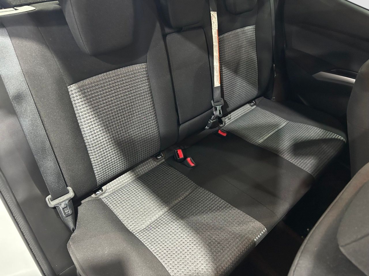 2023 73 SUZUKI S-CROSS 1.4 Boosterjet MHEV Motion SUV 5dr Petrol Hybrid ...