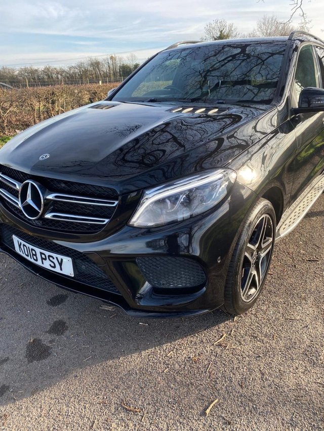 Used cars for sale. Worcester & Worcestershire car Dealer | Worcester Cars