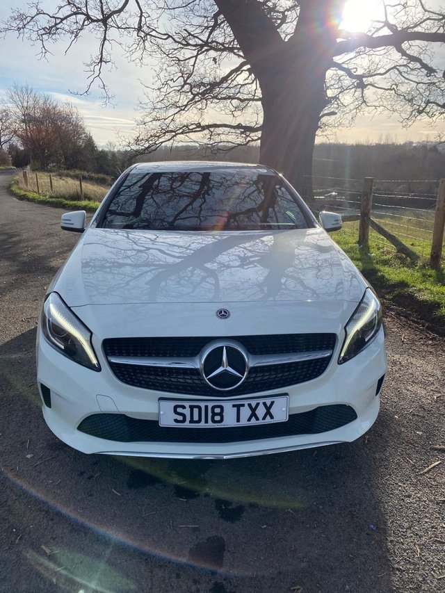 Used cars for sale. Worcester & Worcestershire car Dealer | Worcester Cars