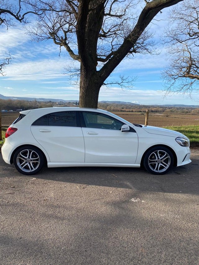 Used cars for sale. Worcester & Worcestershire car Dealer | Worcester Cars