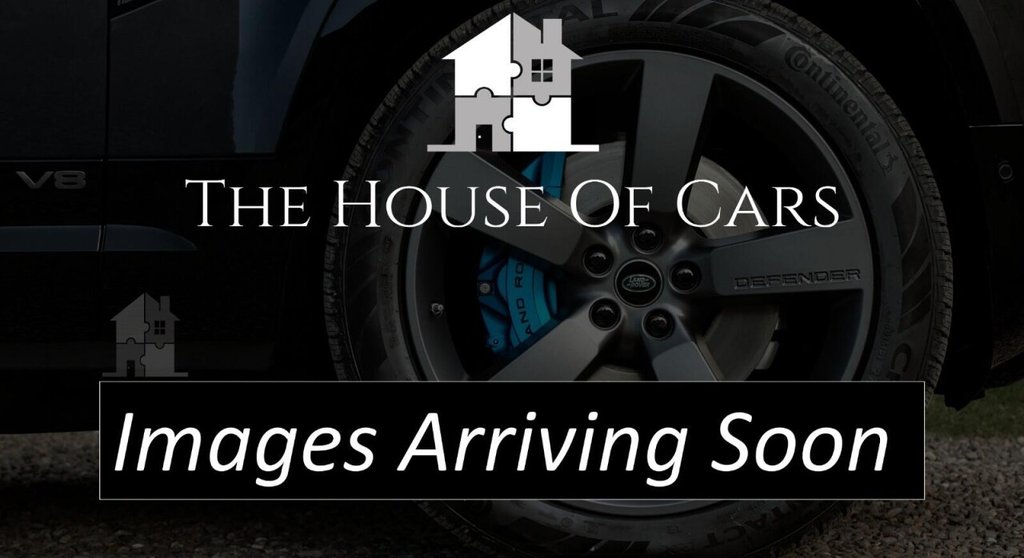 Land Rover Defender 110 3.0 D350 Mhev X-Dynamic SE Auto 4WD Euro 6 (s/S ...