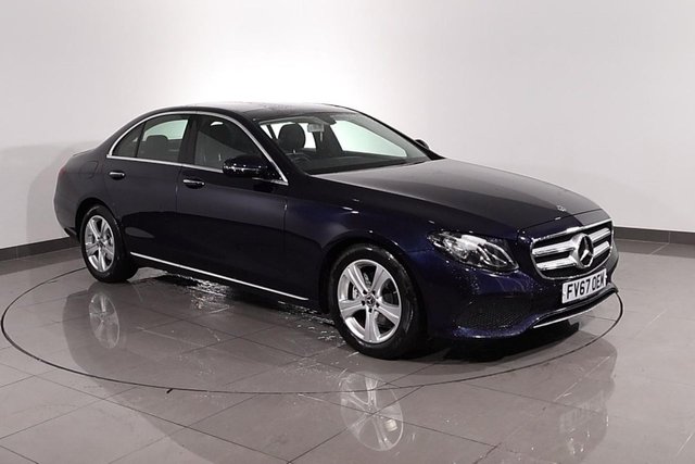 Used cars for sale. Dukinfield & Cheshire car Dealer | AWB Motor ...