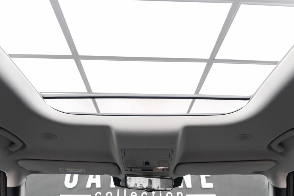 Land Rover Defender 90 3.0 D250 Mhev First Edition Auto 4WD Euro 6 (s/S ...