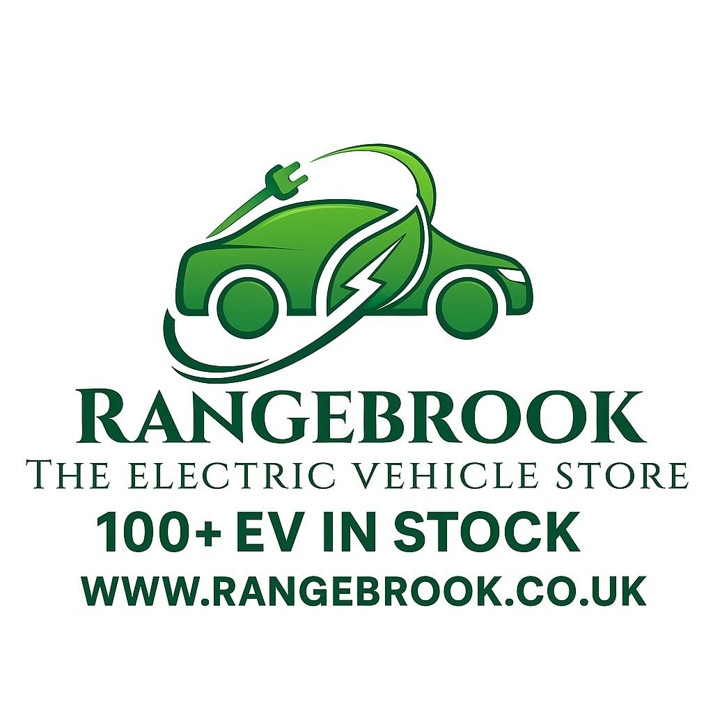 Cupra Born E-Boost 77kwh V3 Hatchback 5dr Electric Auto (4 Seat)