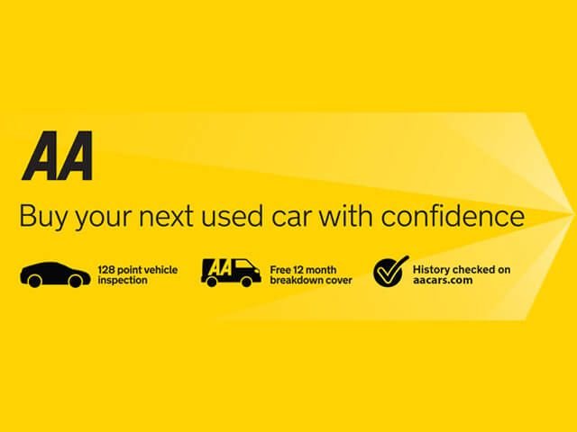 BMW X3 2.0 20d M Sport Suv 5dr Diesel Auto Xdrive Euro 5 (s/S) (184 Ps)