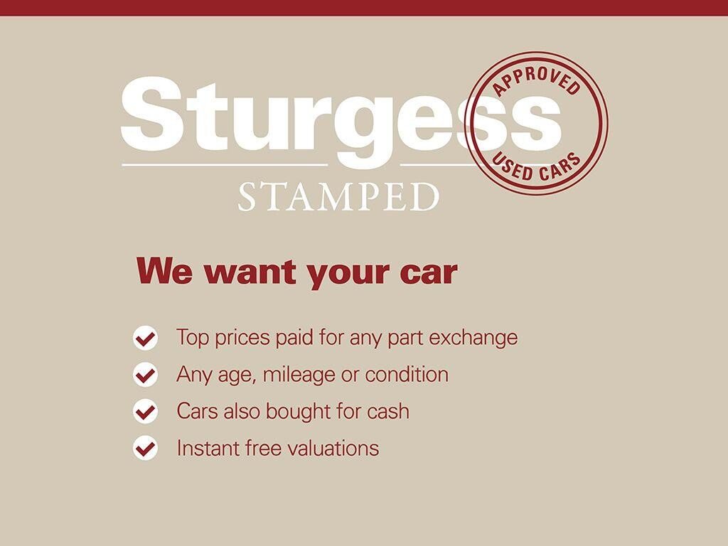 Toyota Corolla 2.0 Vvt-H Icon Touring Sports Cvt Euro 6 (s/S) 5dr