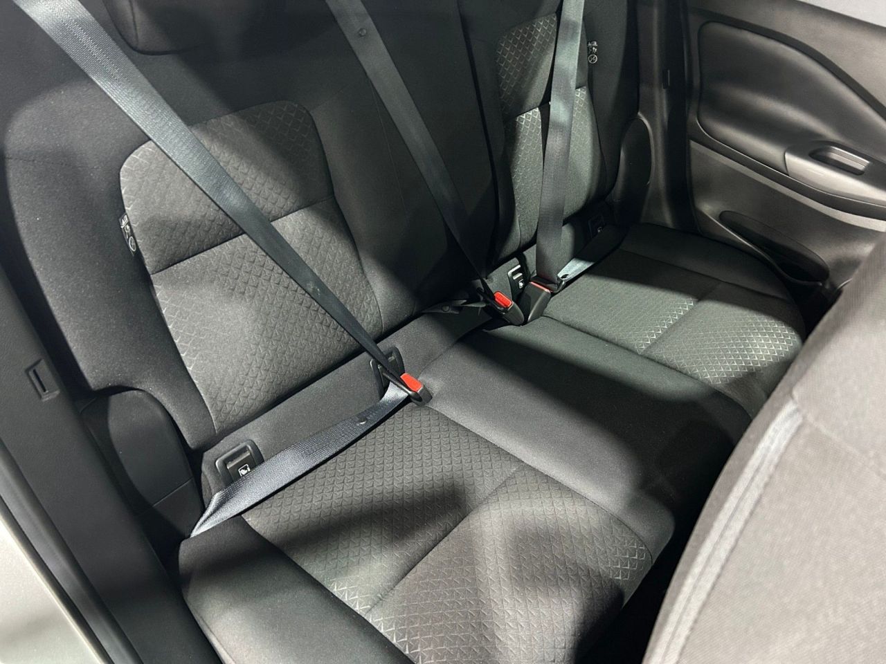 2025 25 NISSAN JUKE 1.0 DIG-T Acenta Premium SUV 5dr Petrol Manual Euro ...