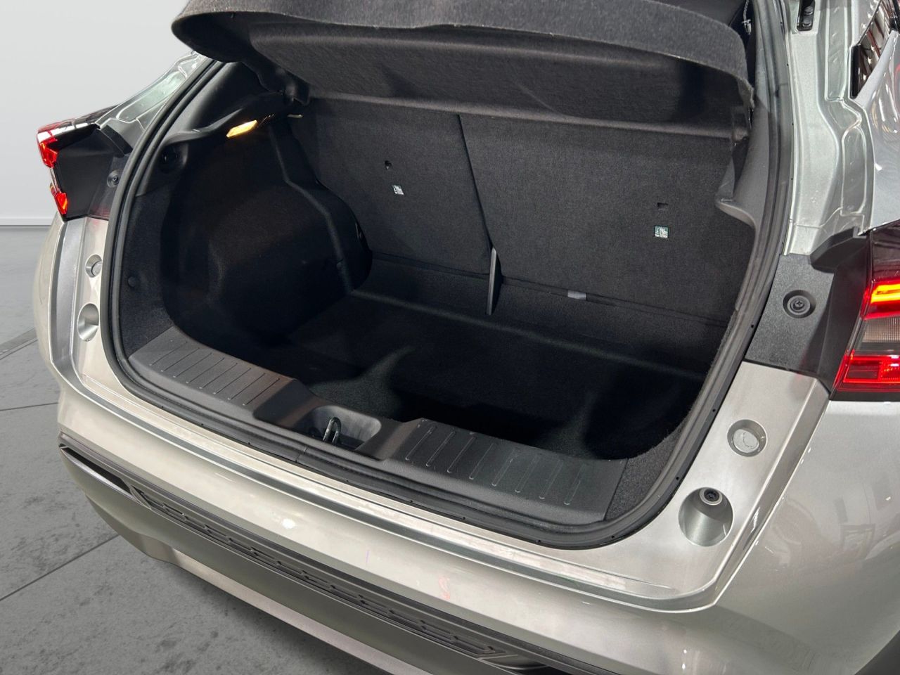 2025 25 NISSAN JUKE 1.0 DIG-T Acenta Premium SUV 5dr Petrol Manual Euro ...