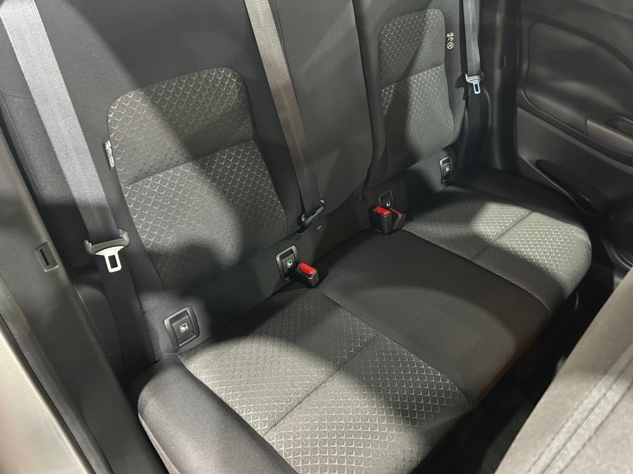 2025 25 NISSAN JUKE 1.0 DIG-T Acenta Premium SUV 5dr Petrol Manual Euro ...