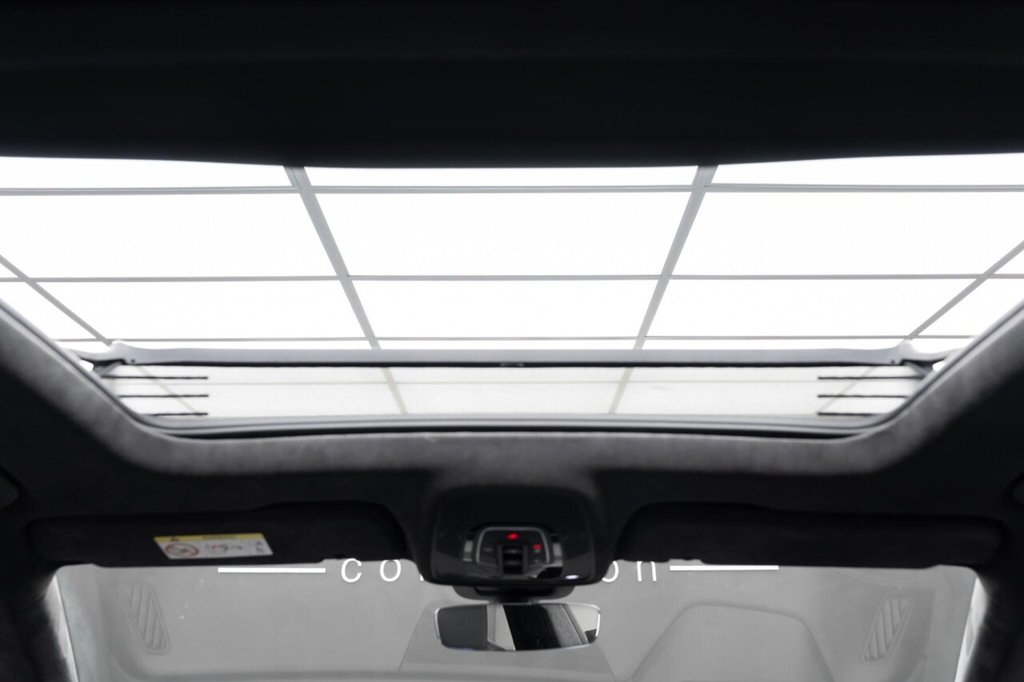 Audi Q8 3.0 TDI V6 50 Vorsprung Tiptronic Quattro Euro 6 (s/S) 5dr