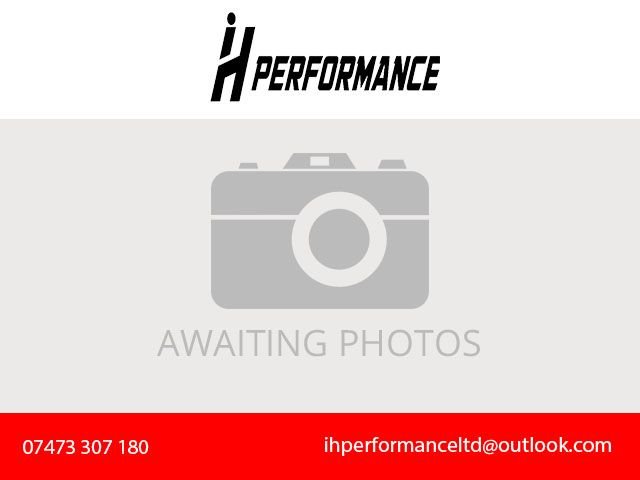 Volkswagen Golf 2.0 TSI R Hatchback 3dr Petrol DSg 4motion Euro 6 (s/S ...
