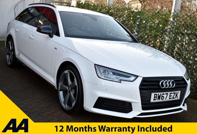 Used cars for sale. Ashington & Northumberland car Dealer | Ashington ...