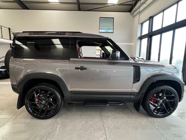 Used cars for sale. Saltash & Cornwall car Dealer | BM Automotive
