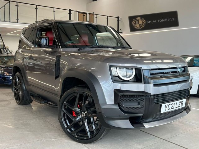 Used cars for sale. Saltash & Cornwall car Dealer | BM Automotive