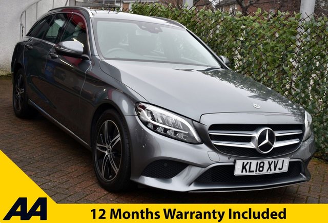 Used cars for sale. Ashington & Northumberland car Dealer | Ashington ...