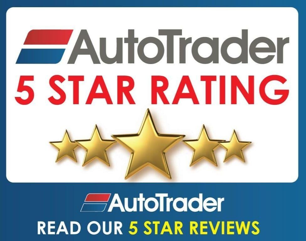 2019 19 MITSUBISHI ECLIPSE CROSS 1.5T 3 CVT 4WD Euro 6 (s/s) 5dr