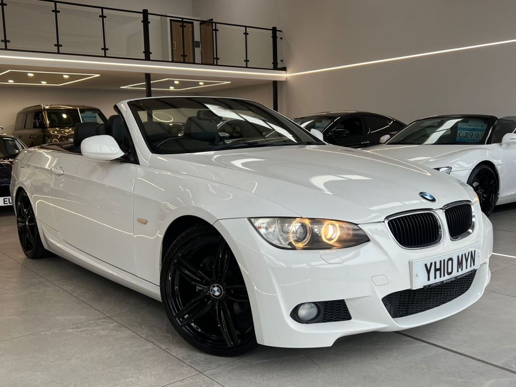 Used cars for sale in Saltash & Cornwall: BM Automotive