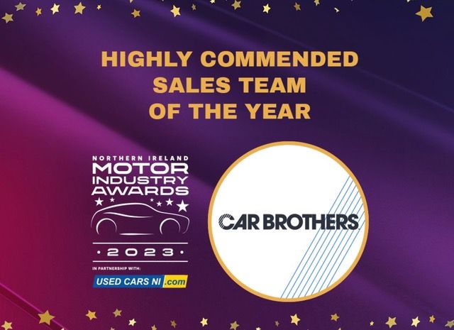 BMW 4 SERIES for Sale in Newtownabbey | Pure Car