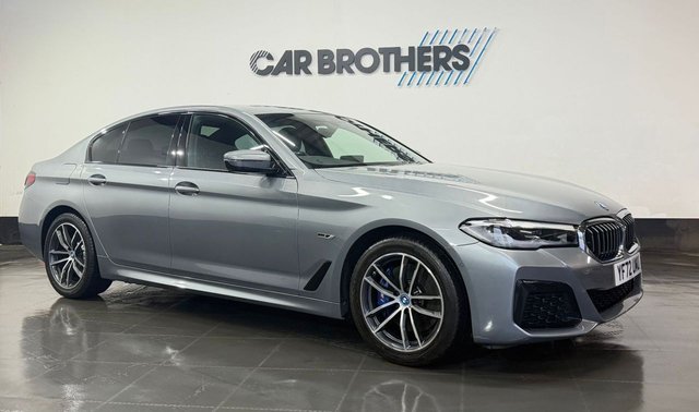 Used cars for sale. Newtownabbey & County Antrim car Dealer | Car ...