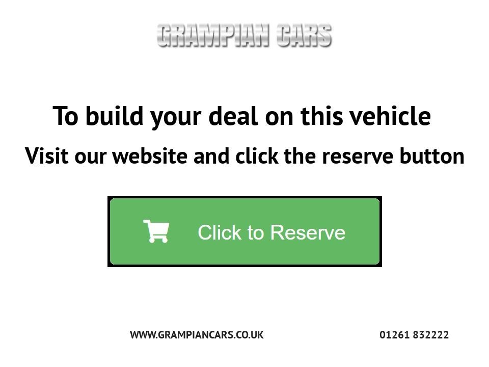 Abarth 595 1.4 T-Jet 70th Hatchback 3dr Petrol Manual Euro 6 (145 Ps)