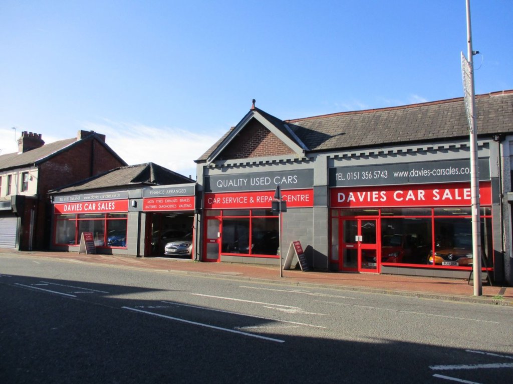 Fiat Panda 1.2 Easy Hatchback 5dr Petrol Manual Euro 6 (69 BHP) £35 ...