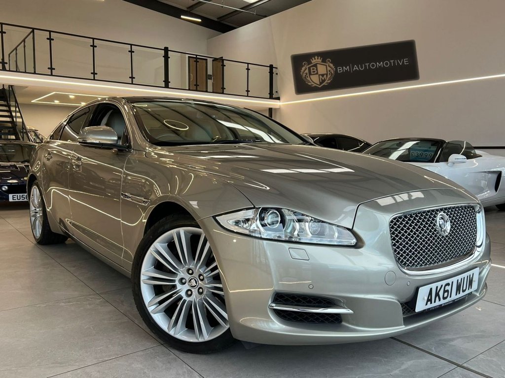 Used cars for sale in Saltash & Cornwall: BM Automotive