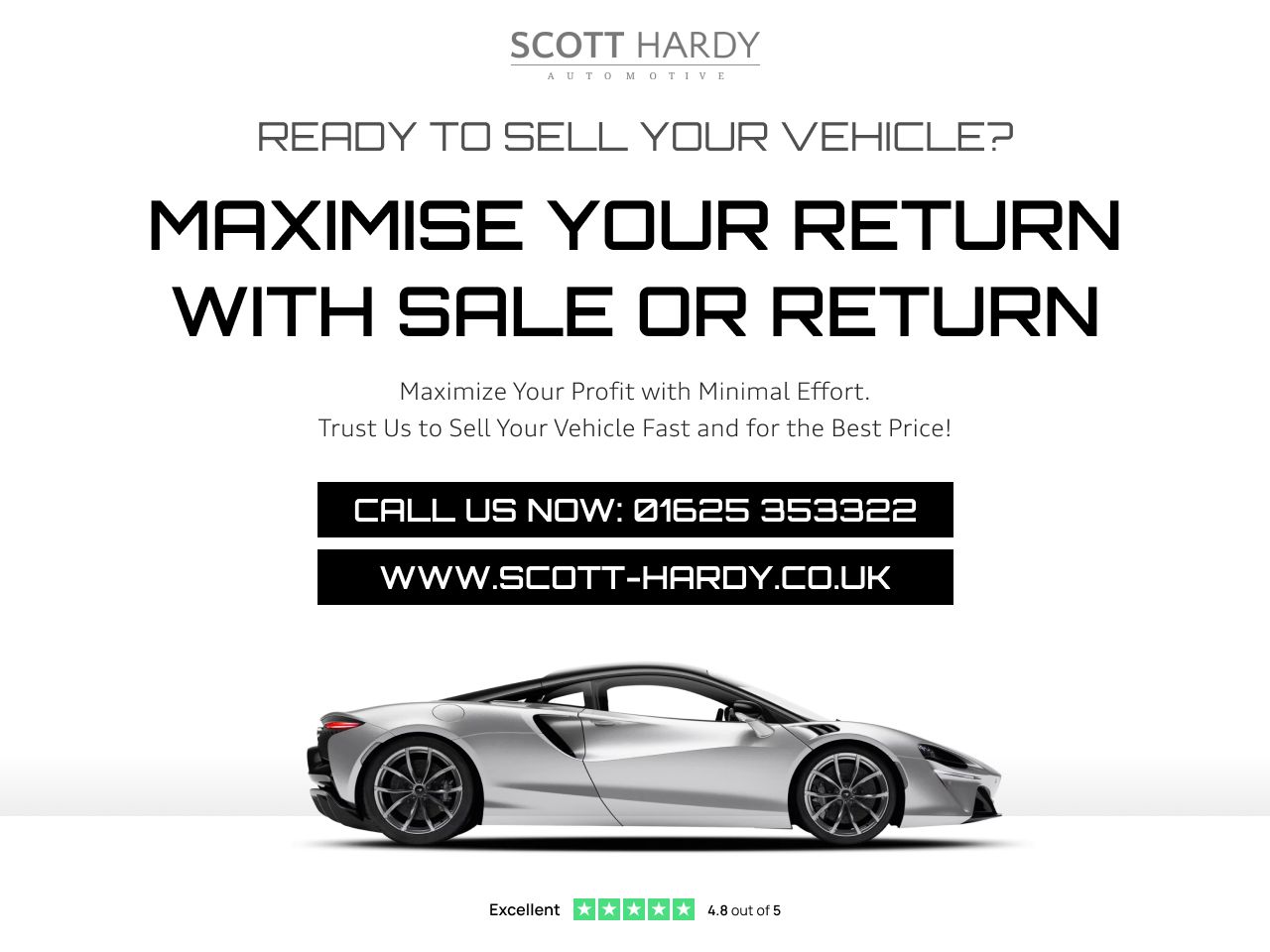 Ford Ranger 3.2 TDCI Wildtrak Pickup Double Cab 4dr Diesel Auto 4WD ...