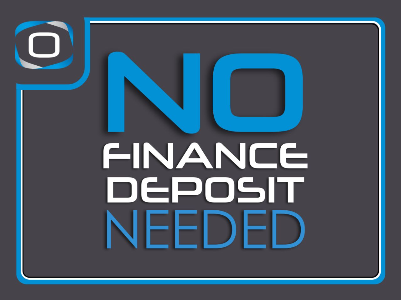 Cupra Formentor 2.0 TSI Vz3 Suv 5dr Petrol DSg 4drive Euro 6 (s/S) (310 Ps)