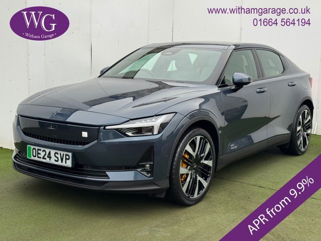 Used cars for sale. Melton Mowbray & Leicestershire car Dealer | Witham ...
