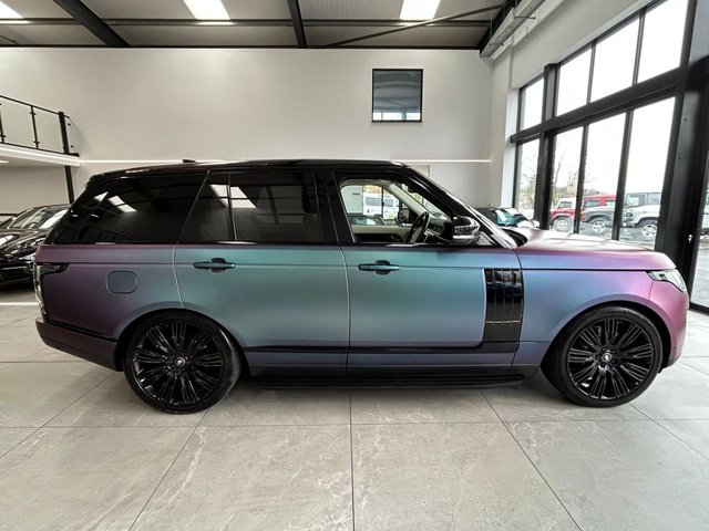 Used cars for sale. Saltash & Cornwall car Dealer | BM Automotive