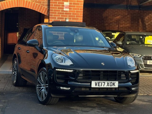 Used cars for sale. Peterborough & Cambridgeshire car Dealer | Motorland Peterborough