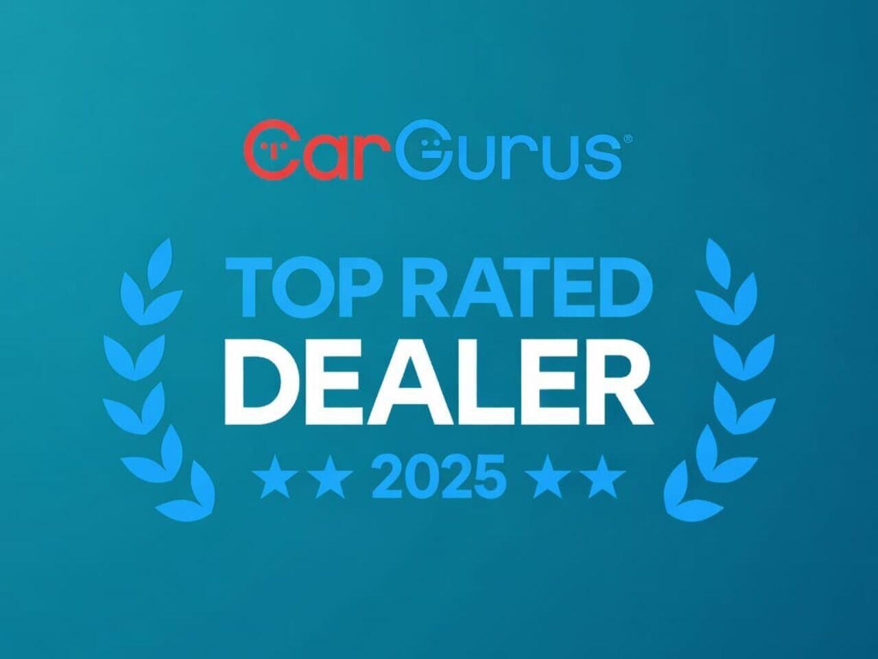 2022 Abarth 595 1.4 T-Jet Euro 6 3dr £16,969