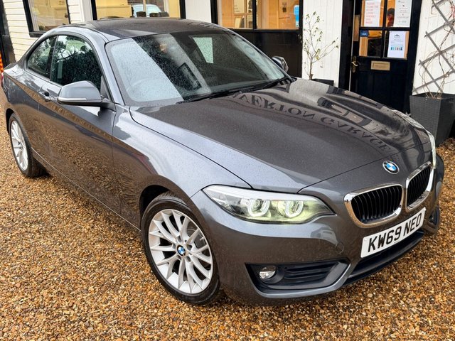 Used cars for sale in Staverton & Northamptonshire: Staverton Garage