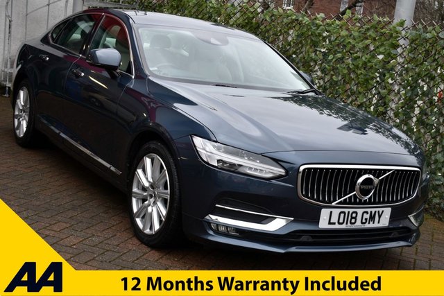 Used cars for sale. Ashington & Northumberland car Dealer | Ashington ...