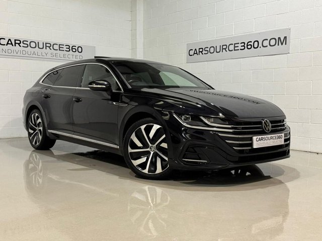 Used cars for sale. Derby & Derbyshire car Dealer | Carsource360 Ltd