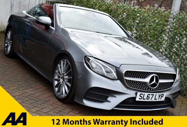 Used cars for sale. Ashington & Northumberland car Dealer | Ashington ...
