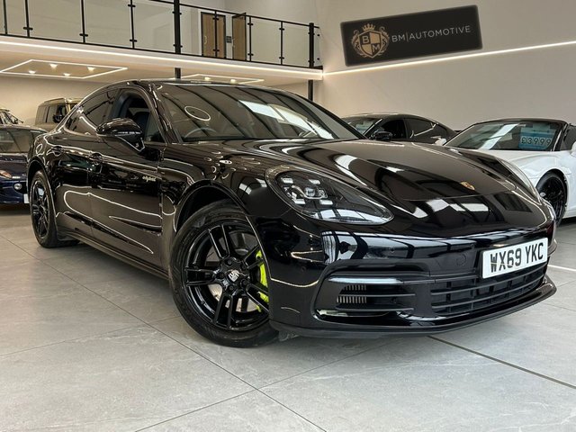 Used cars for sale. Saltash & Cornwall car Dealer | BM Automotive