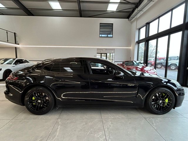Used cars for sale. Saltash & Cornwall car Dealer | BM Automotive
