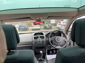 Used cars for sale in Stalham & Norfolk: The Stalham Car Centre