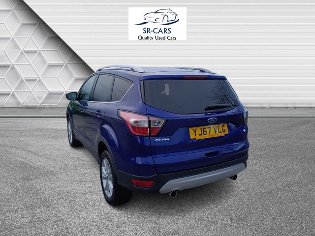 Used cars for sale. Penzance & Cornwall car Dealer | SR Cars