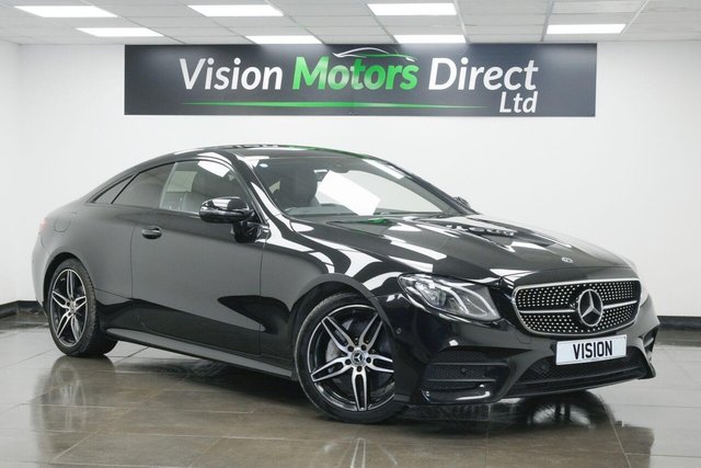 Used cars for sale. Warrington & Cheshire car Dealer | Vision Motors Direct